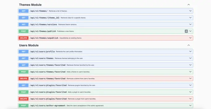 React ChatBotify React ChatBotify